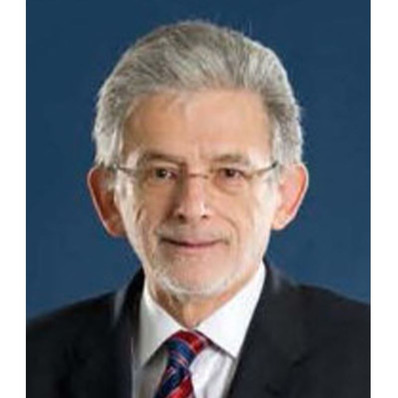 Detroit Criminal Defense Attorneys | Gurewitz & Raben, PLC
